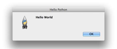 Carla Crija Dev Community