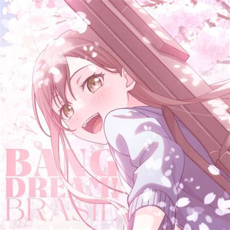 【bang Dream 】tilika Monica Lila ティリカモニカリラ By Morfonica Hard Full Combo 468 Jp Bang Dream