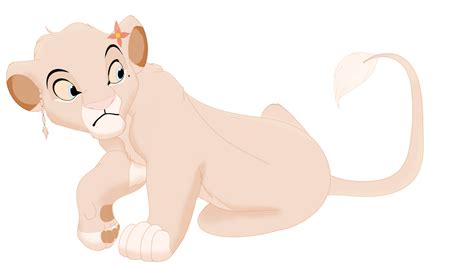Raffle Cub Closed By Nylaxiana On Deviantart