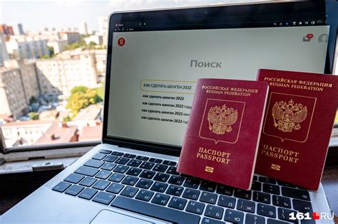 Как в эпоху СВО россияне ездят в Европу и Штаты в какие страны и легче всего дают шенген как