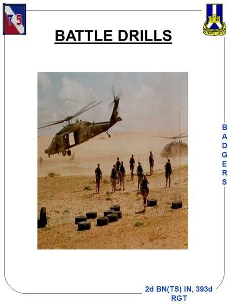 Medical Platoon Ppt Download