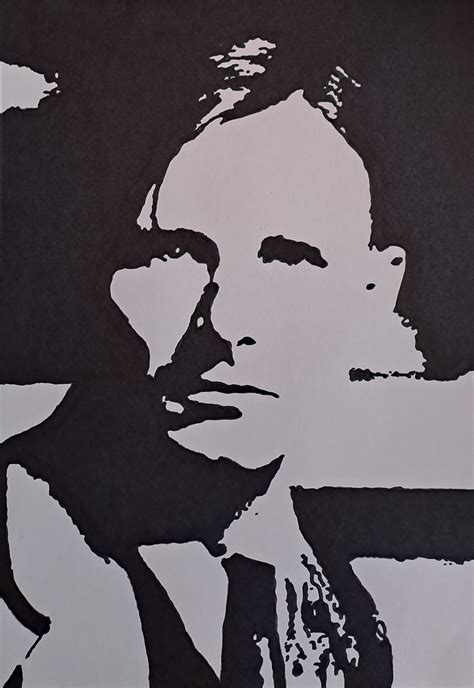 4612024 Christopher William Bradshaw Isherwood Born 130 Years Ago