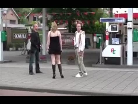 Sex On The PBX 24xxx Porn