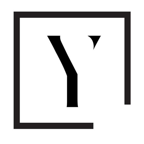 Peter Minshall Y Art Gallery