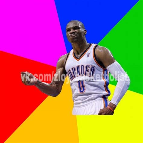 Create Meme Memes Nba Westbrook Pictures Meme Arsenal