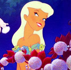 Centaurettes Tumblr Disney Art Fantasia Disney Fantasia Centaurs