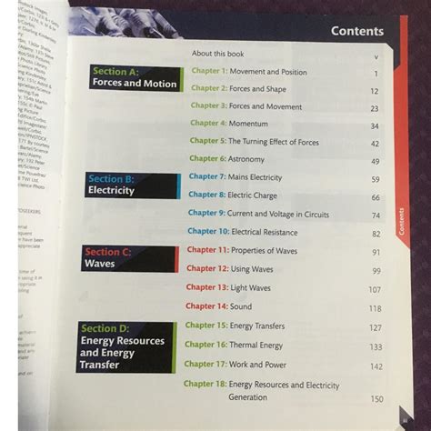 edexcel igcse physics textbook hobbies and toys books and magazines