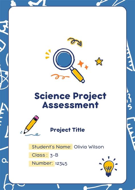 Free Custom Printable Worksheet Templates For Teachers Canva