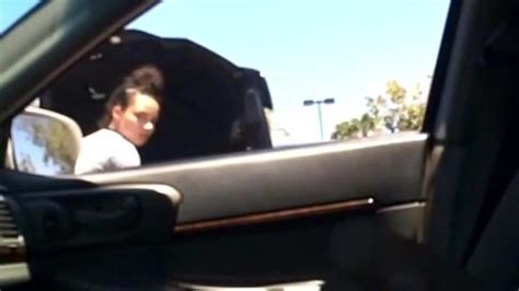 Cock Flash Public Porn Videos Cock Flash Public Porn Videos