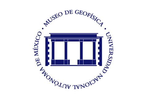 Gallery Uncover Museo De Geof Sica