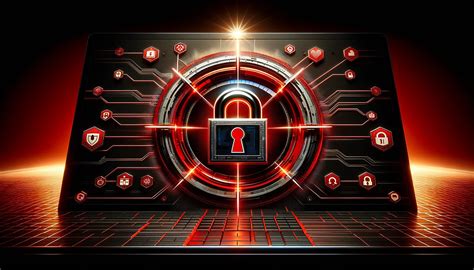 6 Steps To Secure Your New Windows 11 PC Or Laptop Windows Central