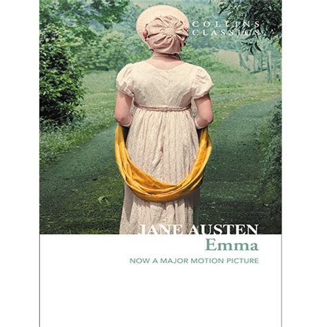 Emma Collins Classics Shopee Việt Nam