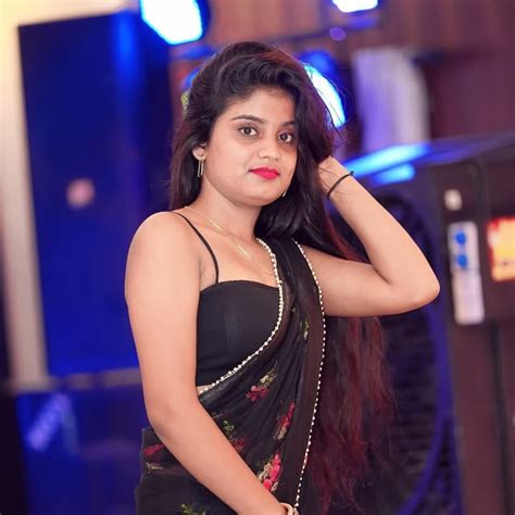 Actress Mohini Actress Mohini1 • Threads Say More