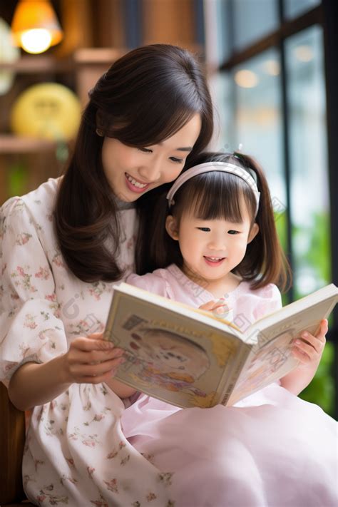 亲子教育图片 包图网