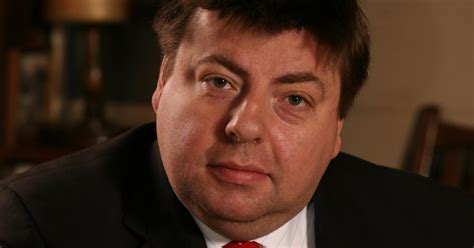 Premier Olszewski Wniósł Moralne Zasady Do Polityki