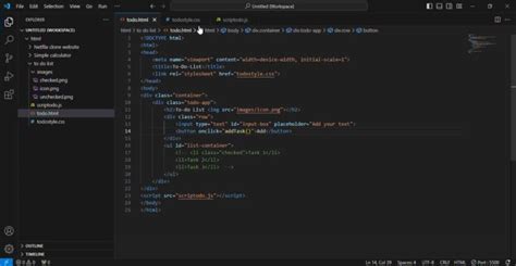 Video Meenakshi Karthik On Linkedin Systemtron Webdevelopment