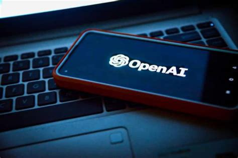 OpenIA desarrolló una inteligencia artificial para programadores cómo