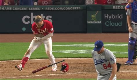 Freddie Freemans Grand Slam Not Sufficient As Bullpen Implodes For A