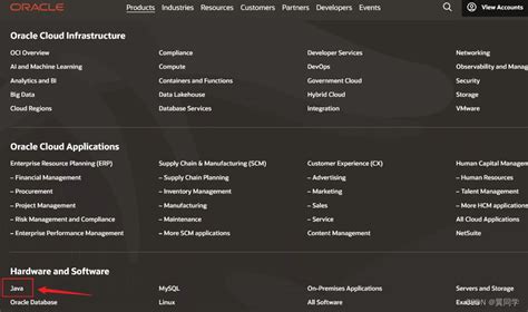 【java】安装jdk开发者工具包并编写第一个程序 Hello Worldjava”使用jdk编写并运行helloworld Csdn博客