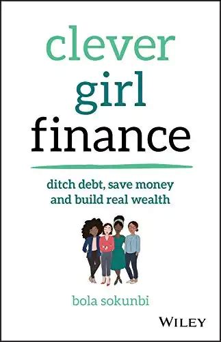 26 Best Financial Independence Books