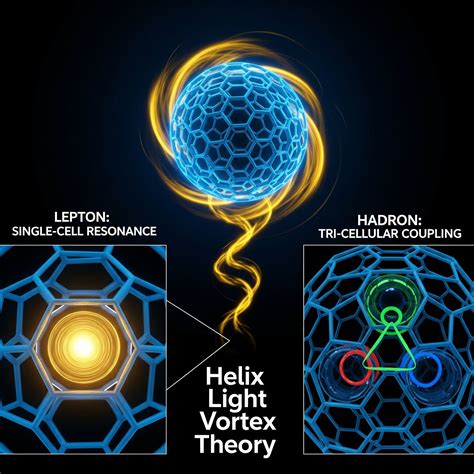 Quantum Physics Forum Subject Unleashing A New Reality Introducing
