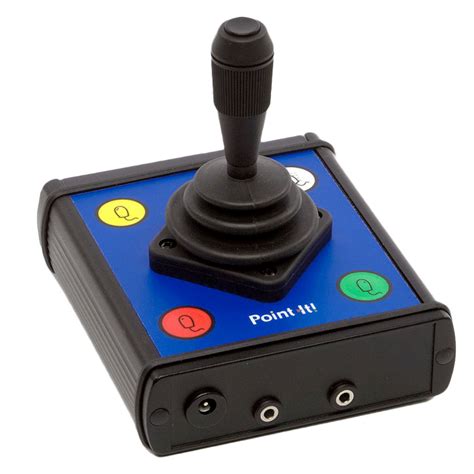 Bluetooth Joystick For Pc At Tara Brothers Blog