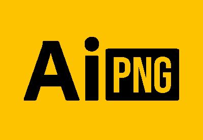 How To Save In Illustrator As A PNG Envato Tuts