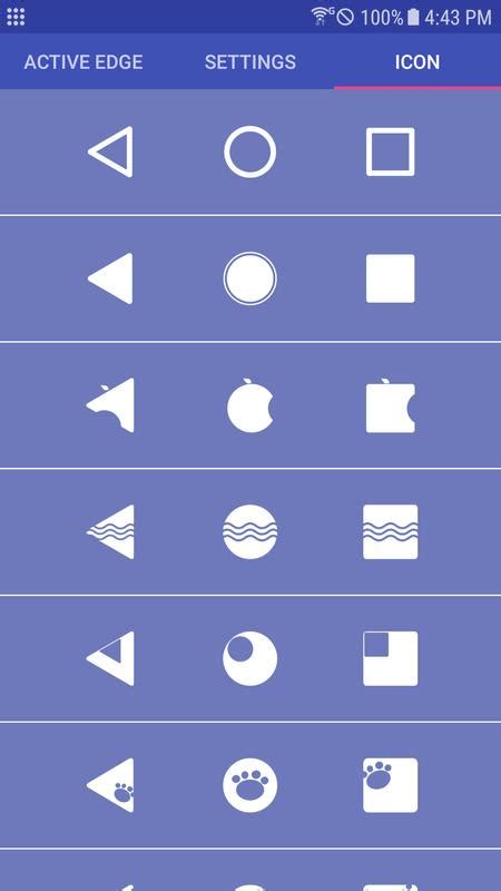 Simple Control Navigation Bar Apk Download Free Tools App For
