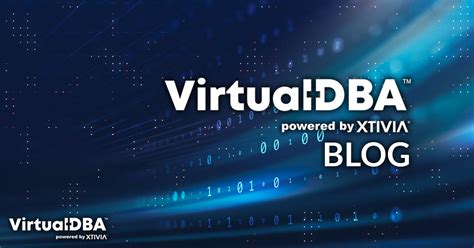 Virtual Dba On Linkedin Cloud Remotedba Databaseadministration Dba Data
