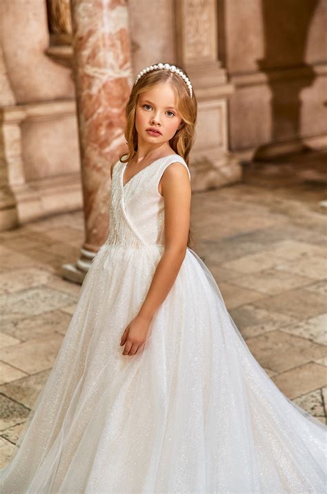 Wf0085 Bridal Fashion ™ Luxurious Wedding Dresses And Fashionable