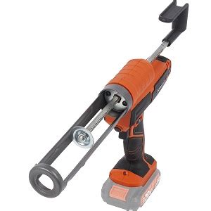 Beste Kitspuit Op Accu 2025 Bekijk Hier De Top 4 Tresna Nl