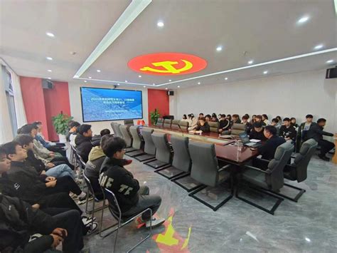地理信息科学专业2023 2024学年第一学期见习周圆满结束 历史文化与旅游学院新