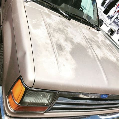 Sell Your Car Fast For Cash