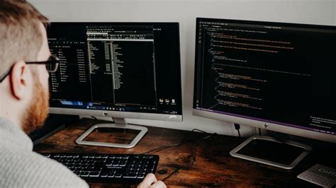 How To Host Your Own Website 2025 Guide Forbes Advisor INDIA