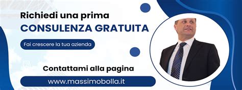 Come Utilizzare Python Allinterno Di Excel Massimo Bolla