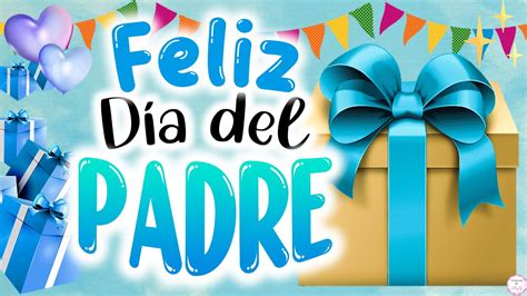 Feliz Dia Del Padre Imagenes