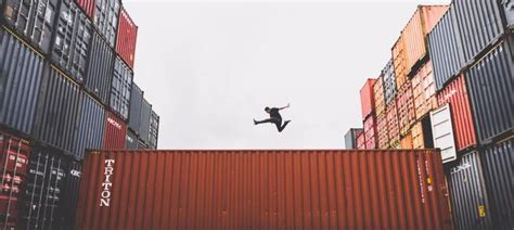 Country Garden To Invest Rm26 Billion To Build World Largest Ibs