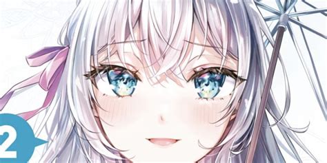 Alya Sometimes Hides Her Feelings In Russian Chapter Release Date Recap Where To Read