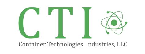 Container Technologies Industries Llc