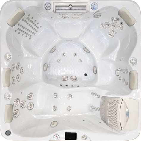 Cal Spas Platinum Spas Portable Hot Tubs For Sale
