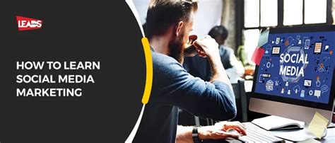 Advance Your Social Media Marketing Skills Blogs And Course