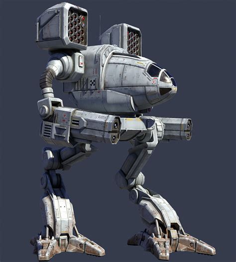 The Big Imageboard Tbib 3d Arm Cannon Battletech Concept Art Energy