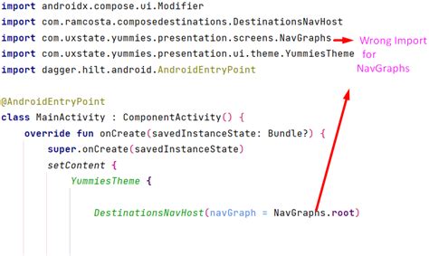 Corrupted Destination Files · Issue 282 · Raamcostacompose Destinations · Github