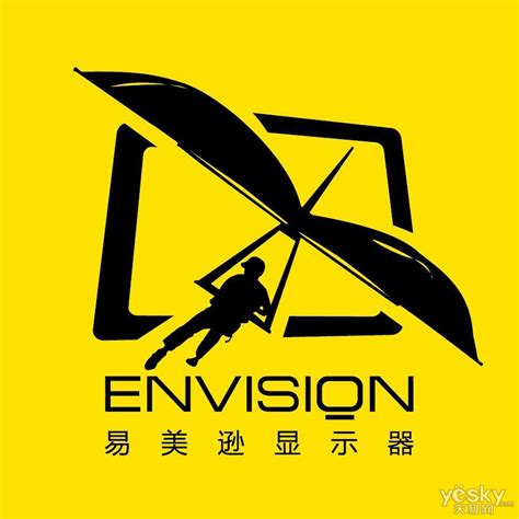 易美逊：为逐梦者插上想象的翅膀天极网