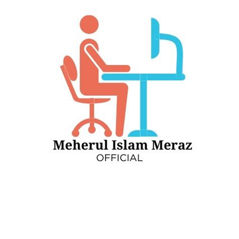 Meherul Islam Meraz