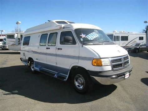 Rv Trader Class C Florida