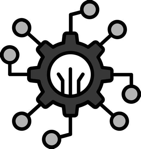 10 Digital Eps 30985401 Vector Art At Vecteezy