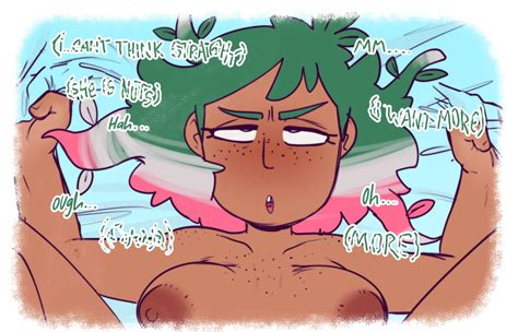 Rule 34 1futa 1girls Astra Hexanne Azalea Hexanne Bent Over Big