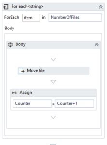 Five UiPath Automation Examples RPA Examples For Practice Edureka
