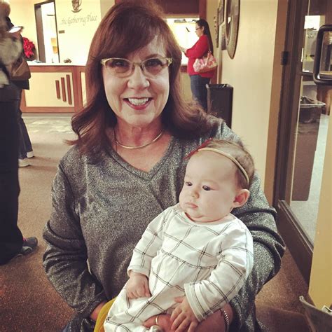 Teen Mom Alum Resurfaces In Chelsea Houskas Sweet New Video And Fans